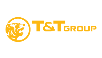 T&T Group. THỂ THAO