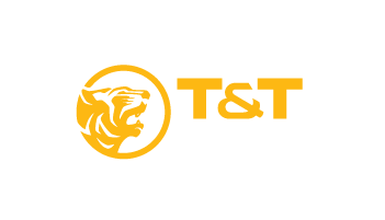 T&T Group. Foreword