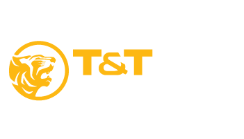 T&T Group. Cơ cấu tổ chức